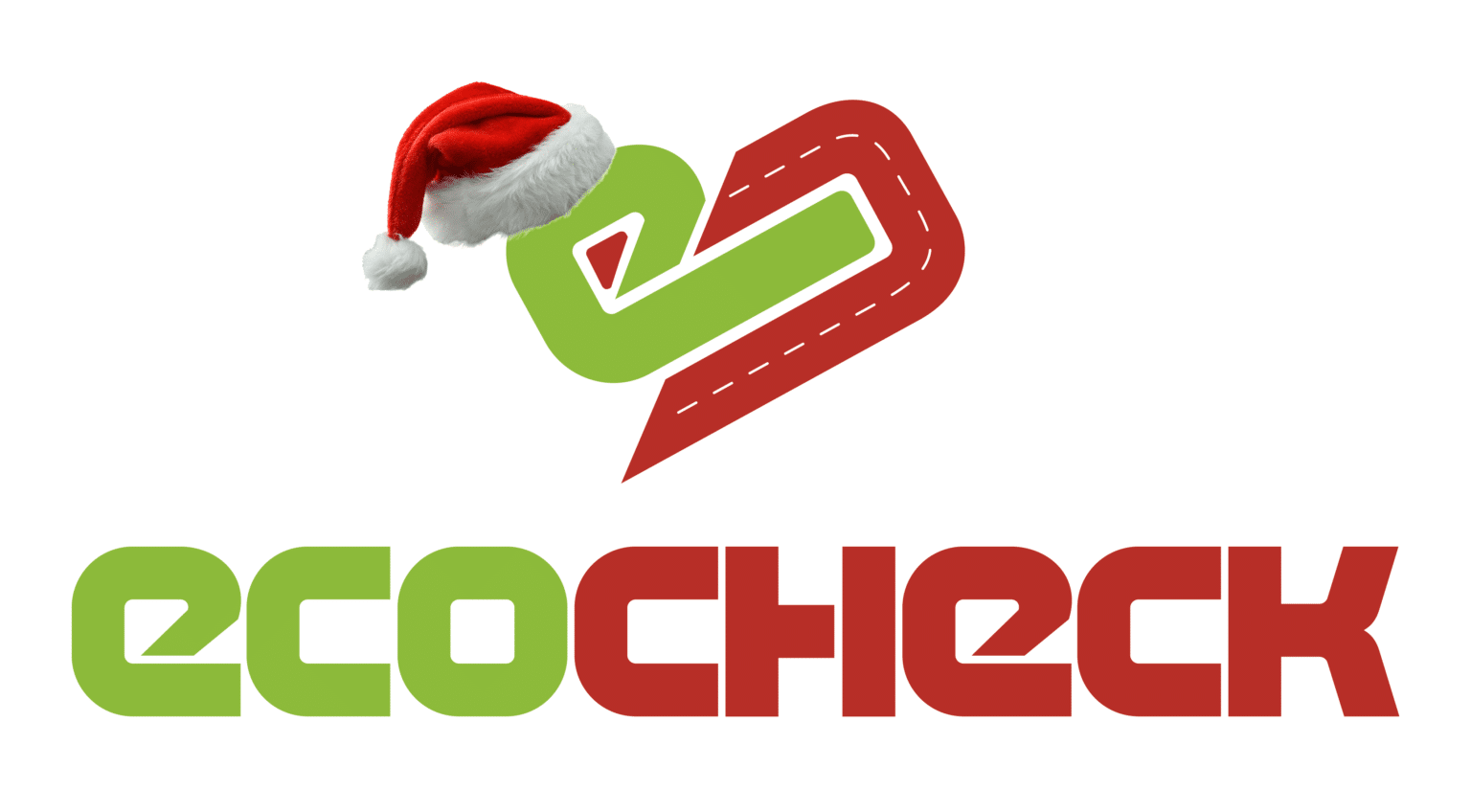 ΚΤΕΟ: Τεχνικός Έλεγχος στα Νότια Προάστια | Eco Check