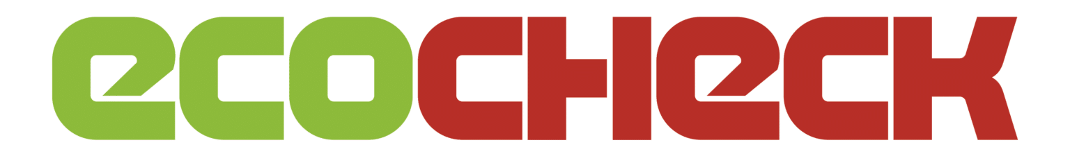 Τιμές Ανά Κατηγορία Οχήματος για Έλεγχο ΚΤΕΟ - Eco Check