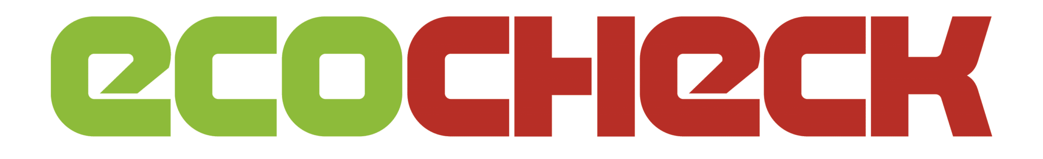 Τιμές Ανά Κατηγορία Οχήματος για Έλεγχο ΚΤΕΟ - Eco Check